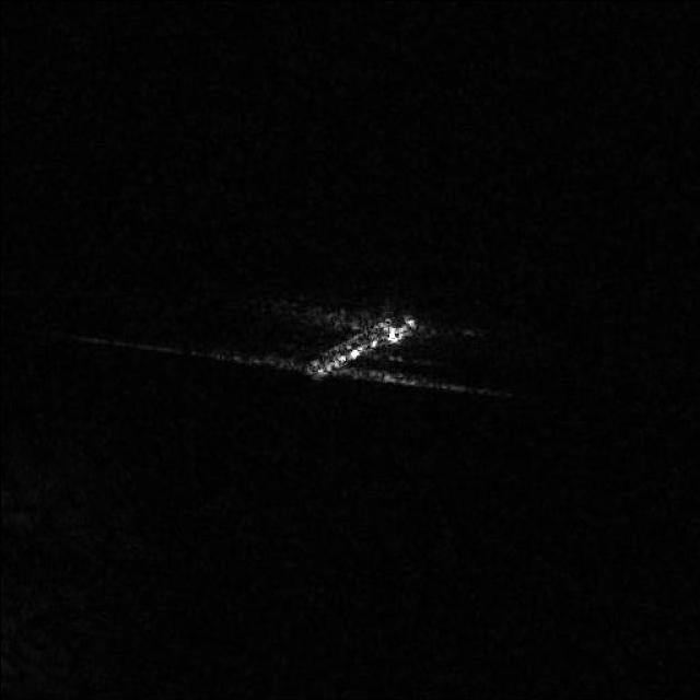 tanker Object Detection Dataset by Fusar dataset tanker Object Detection Dataset by Fusar dataset