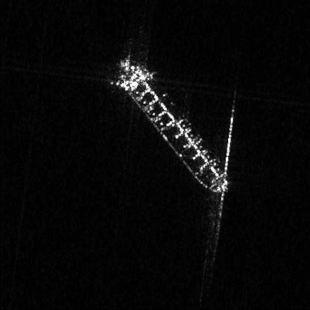 Fusar dataset - Roboflow Universe