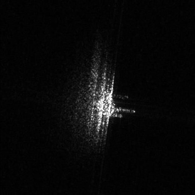 plat Object Detection Dataset by Fusar dataset plat Object Detection Dataset by Fusar dataset