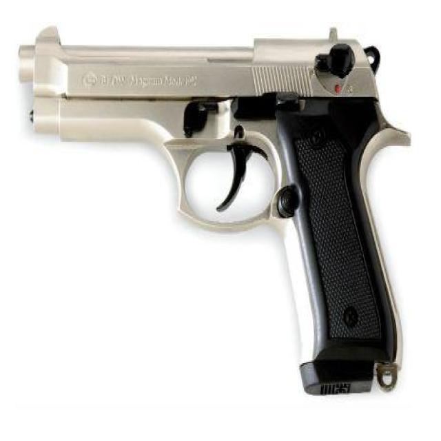 Weapons Object Detection Dataset by Yolo