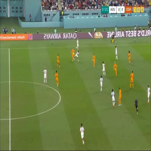 MOD5 (mod5-grsbc) - Roboflow Universe