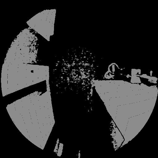 Person Detection Object Detection Dataset And Pre Trained Model By Ai Perception Class