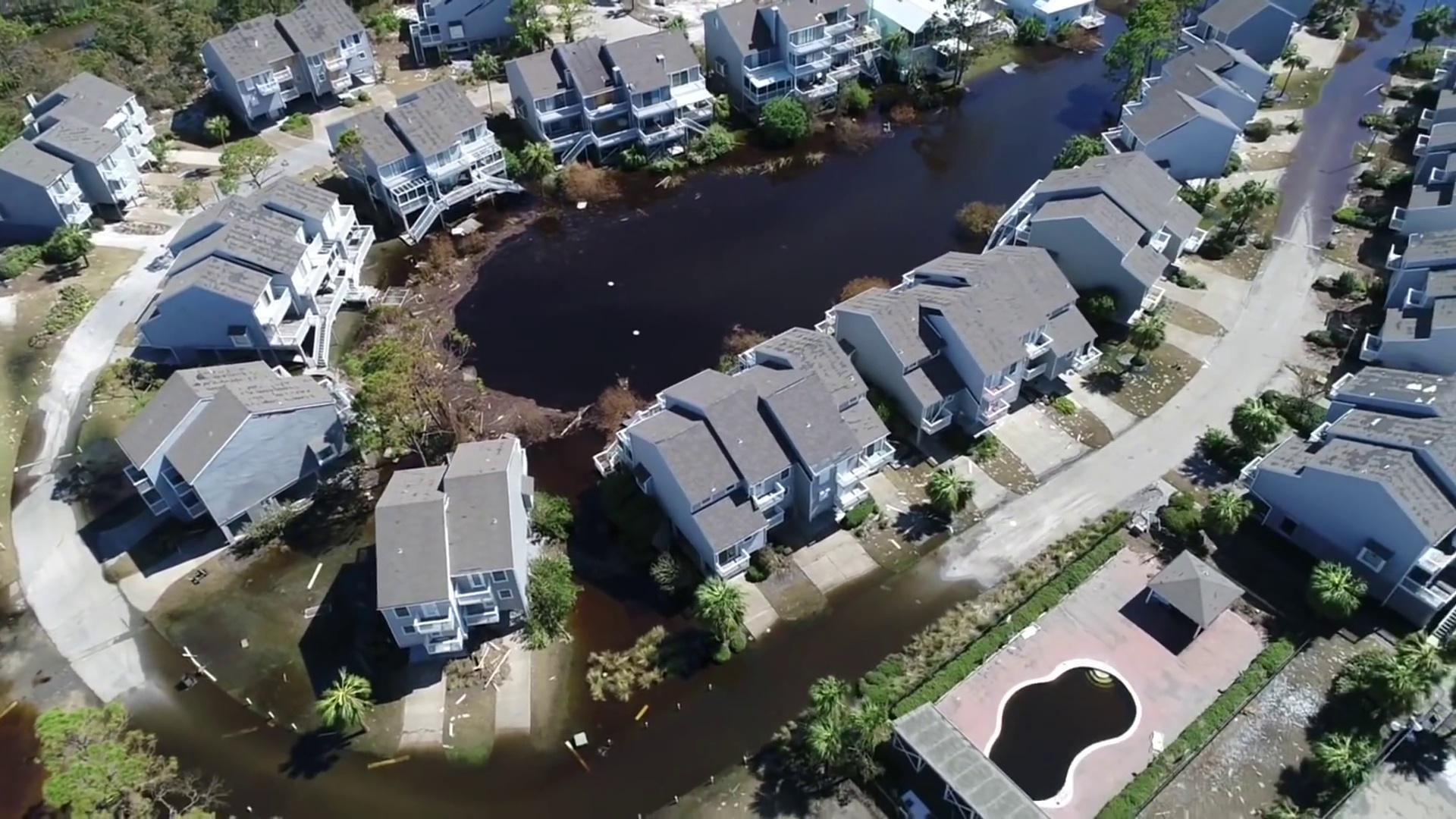 ISBDA_training Object Detection Dataset by test