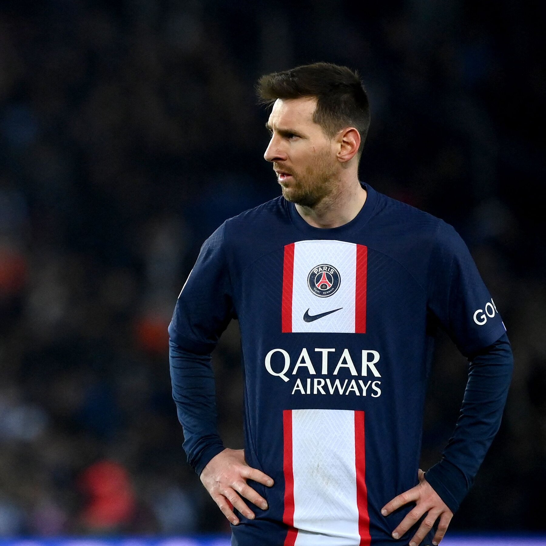 VIA-Modelo Object Detection Dataset by yeivio