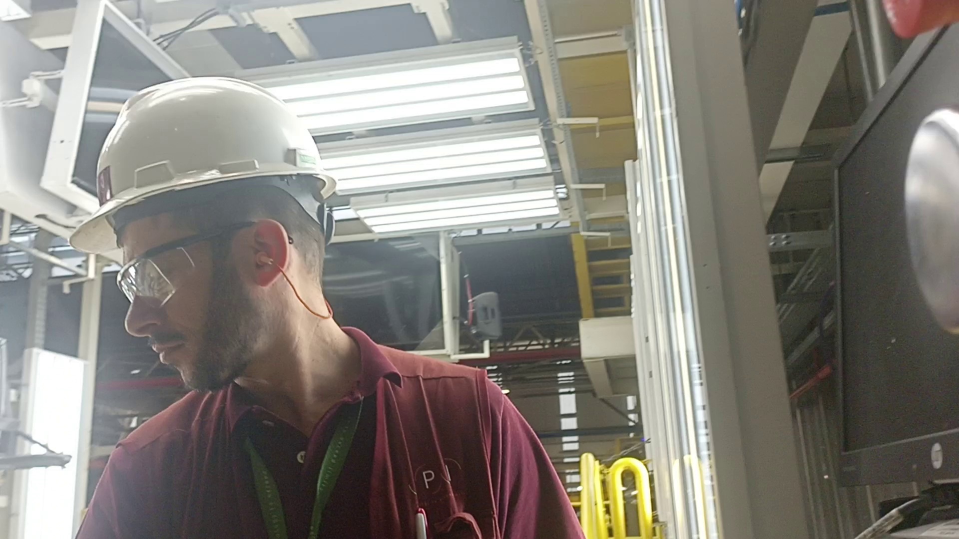 V1_EPIs Object Detection Dataset by TCC