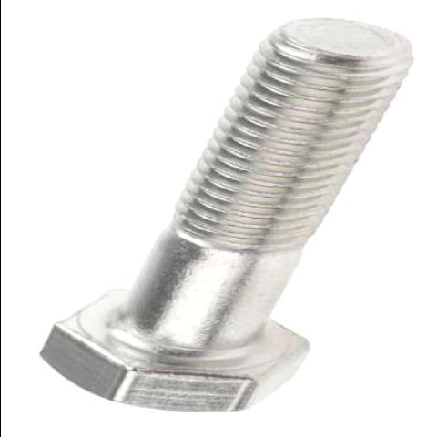 Custom Workflow Single-label Classification Classification Model by ML for civil Engineers