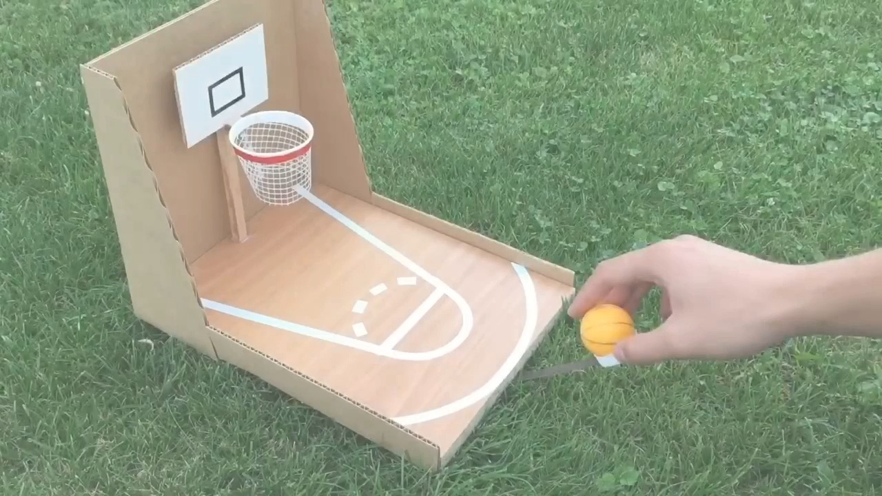 Ball Detector Object Detection Dataset By Admin