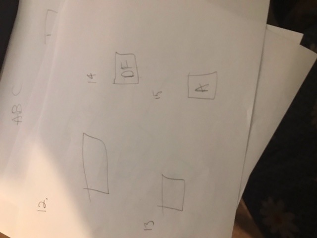 test proj Object Detection Dataset by Conversion Workspace