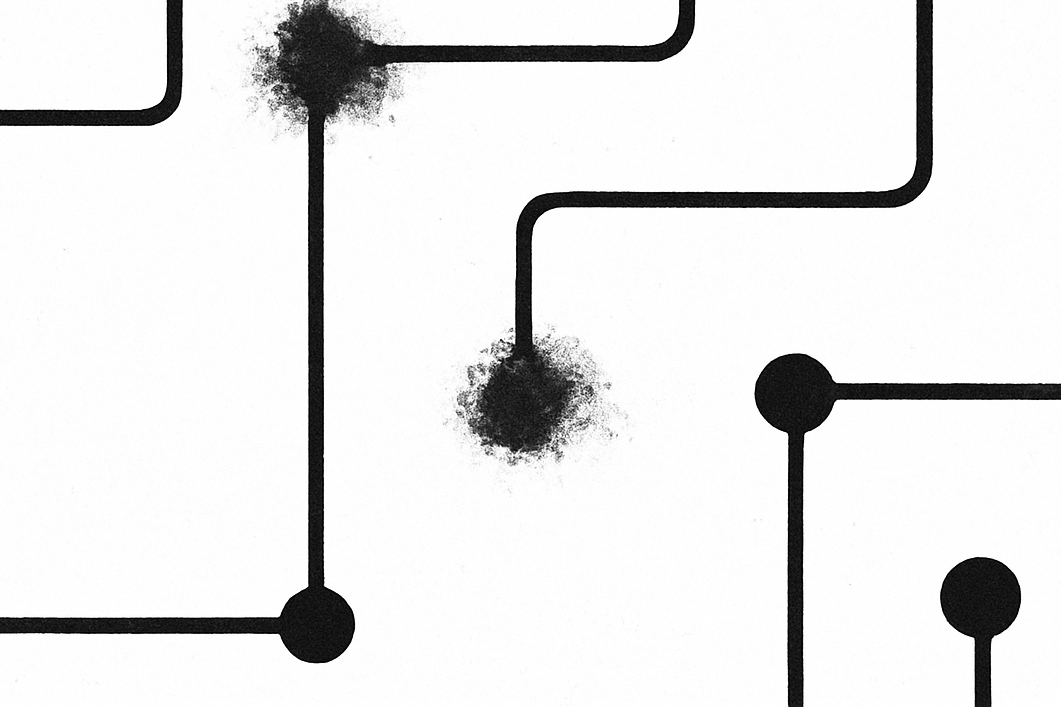 yolo (yolo-af7xa) - Roboflow Universe