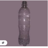 bottle_detection Object Detection Dataset and Pre-Trained Model by ai