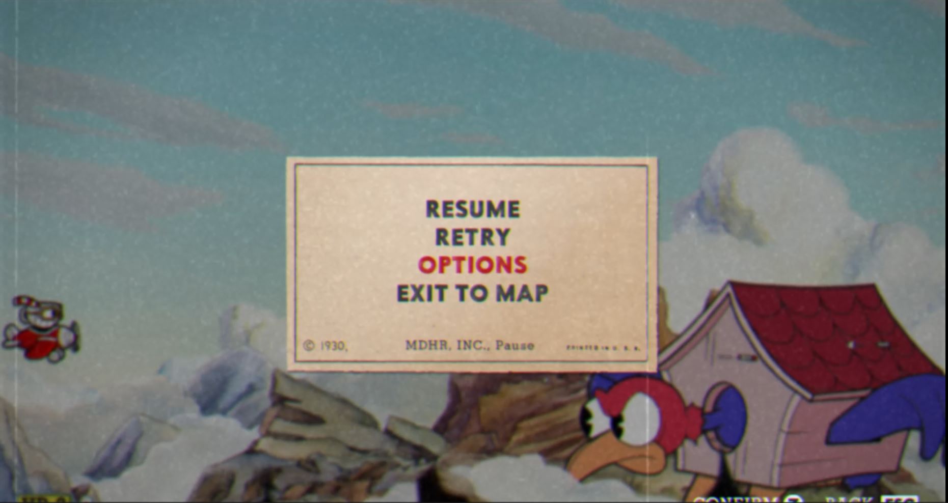 Top Winning_screen Datasets and Models | Roboflow Universe