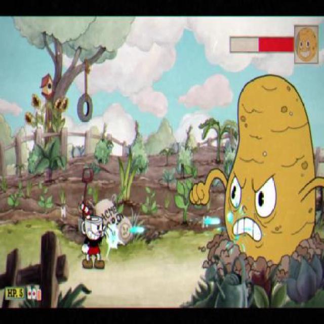 rootpack Object Detection Dataset and Pre-Trained Model by completecuphead