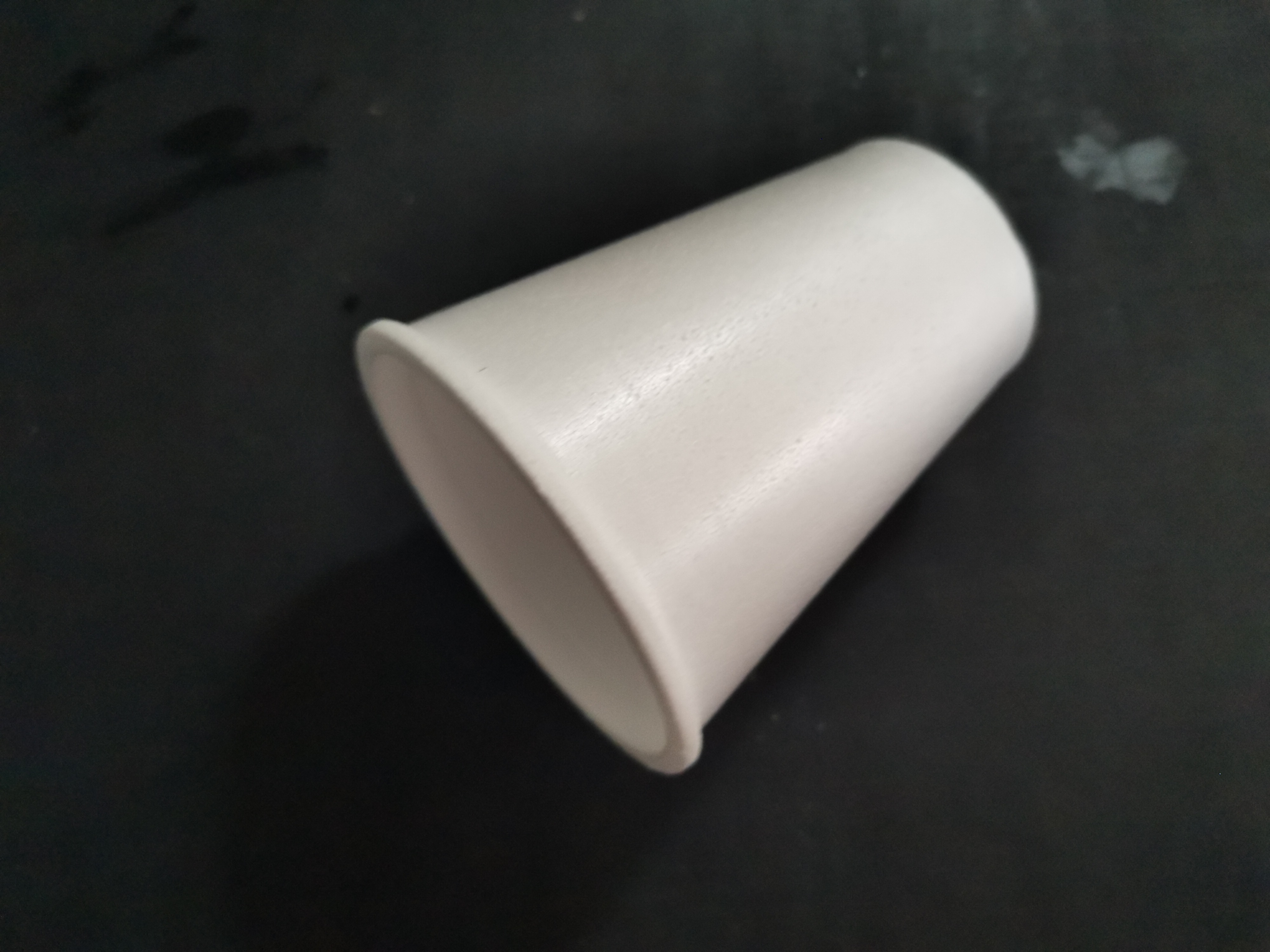 annotate Object Detection Dataset by dodge guerrero