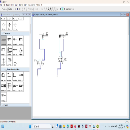 cylinder_fluidsim Object Detection Dataset by masoud