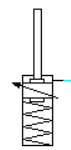 cylinder-detection Object Detection Model by masoud