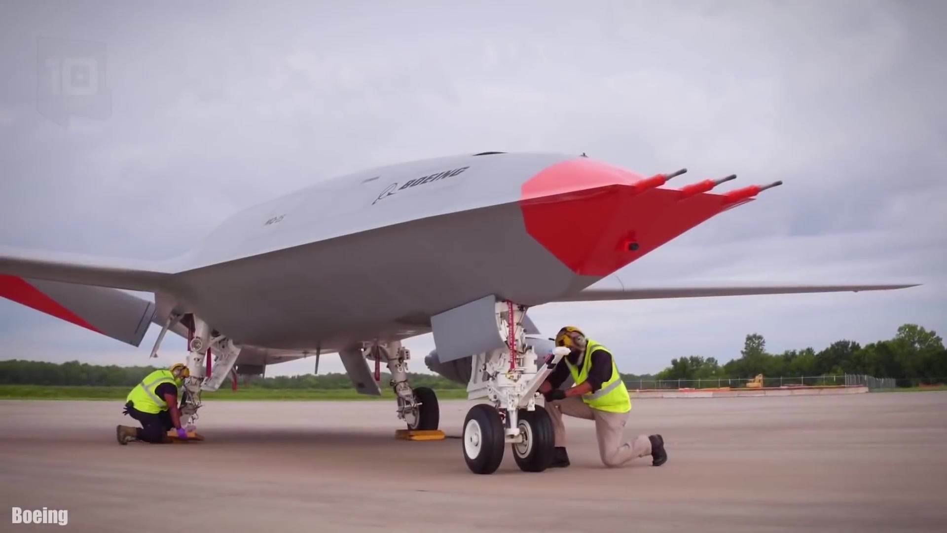 Plane detector Object Detection Dataset and Pre-Trained Model by MTA