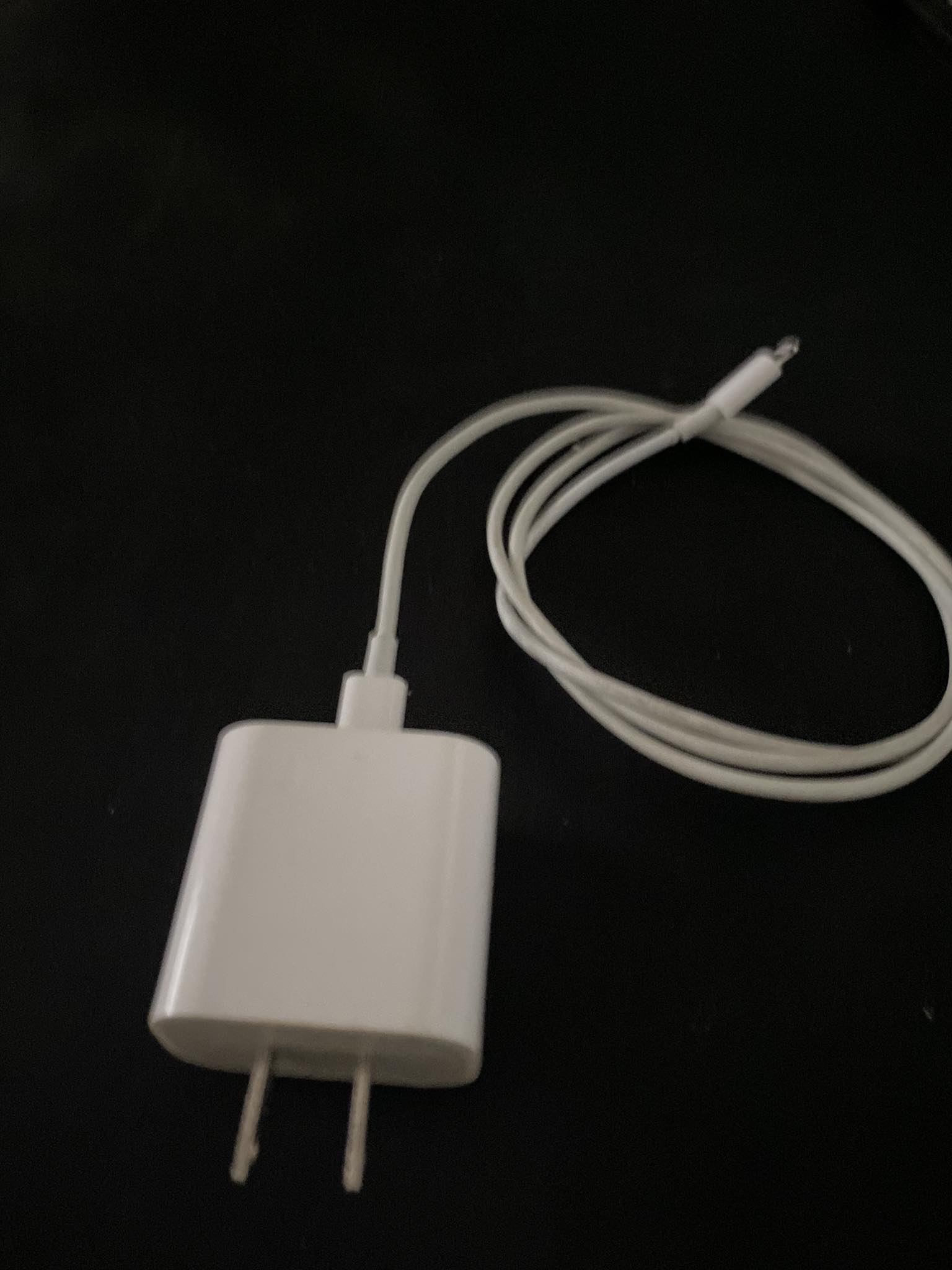 mlp activit Object Detection Dataset by charger