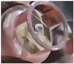 caps_incremental Object Detection Dataset by cylindercap