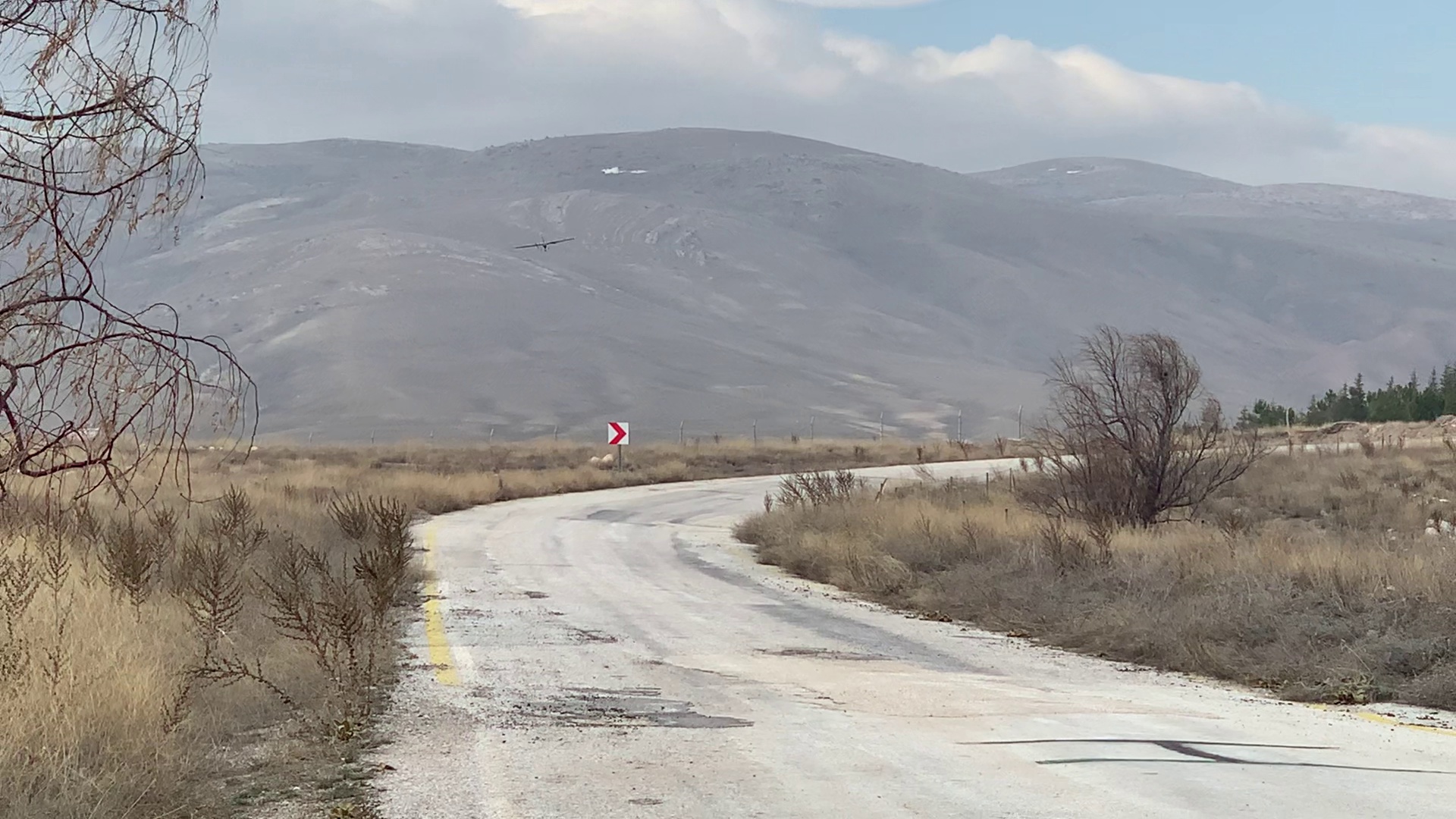 THT4 Object Detection Dataset by sinem-akar