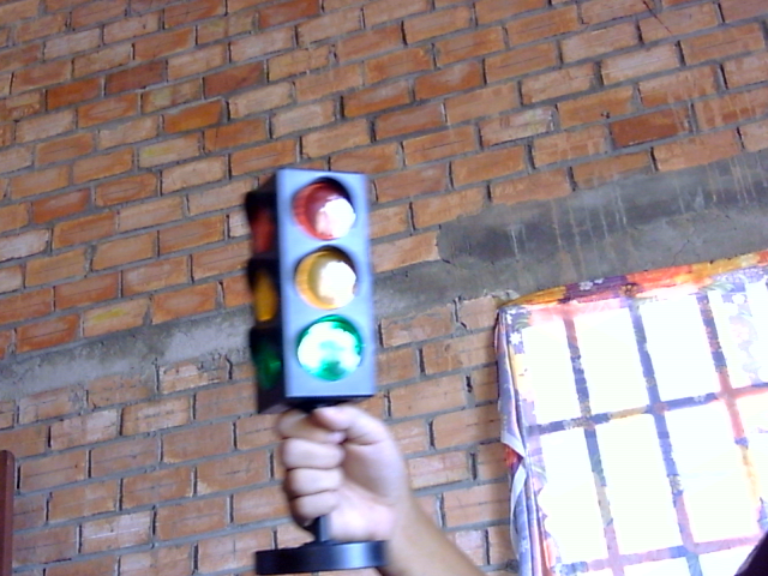 class:car-bike-human | Roboflow Universe Search