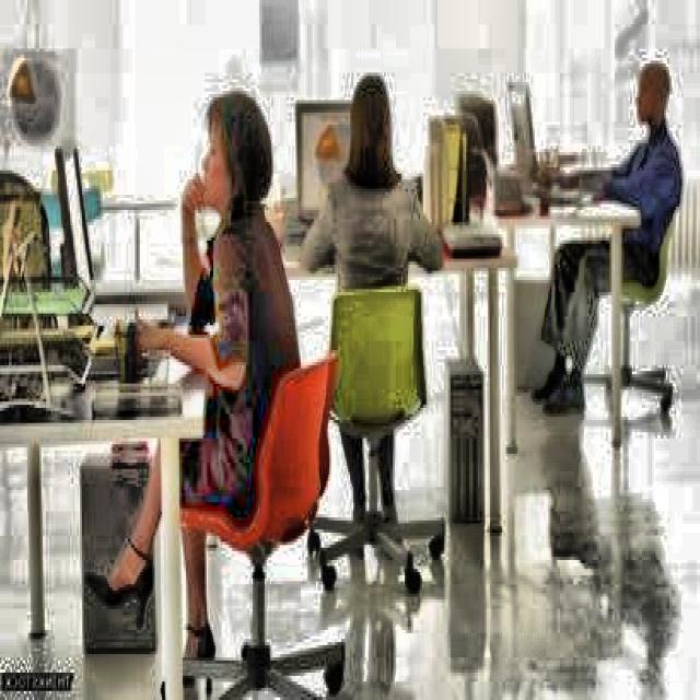 armed-people Instance Segmentation Dataset by project