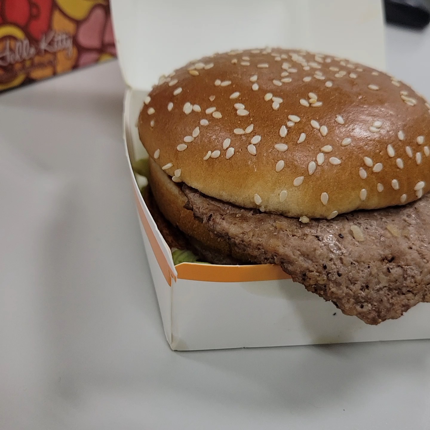 food-tracker-yolo Object Detection Dataset by foodTrackerdataset