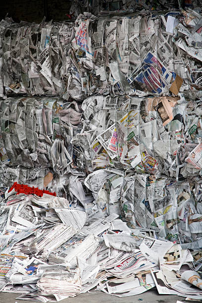 Custom Workflow Single-label Classification Classification Dataset by ...