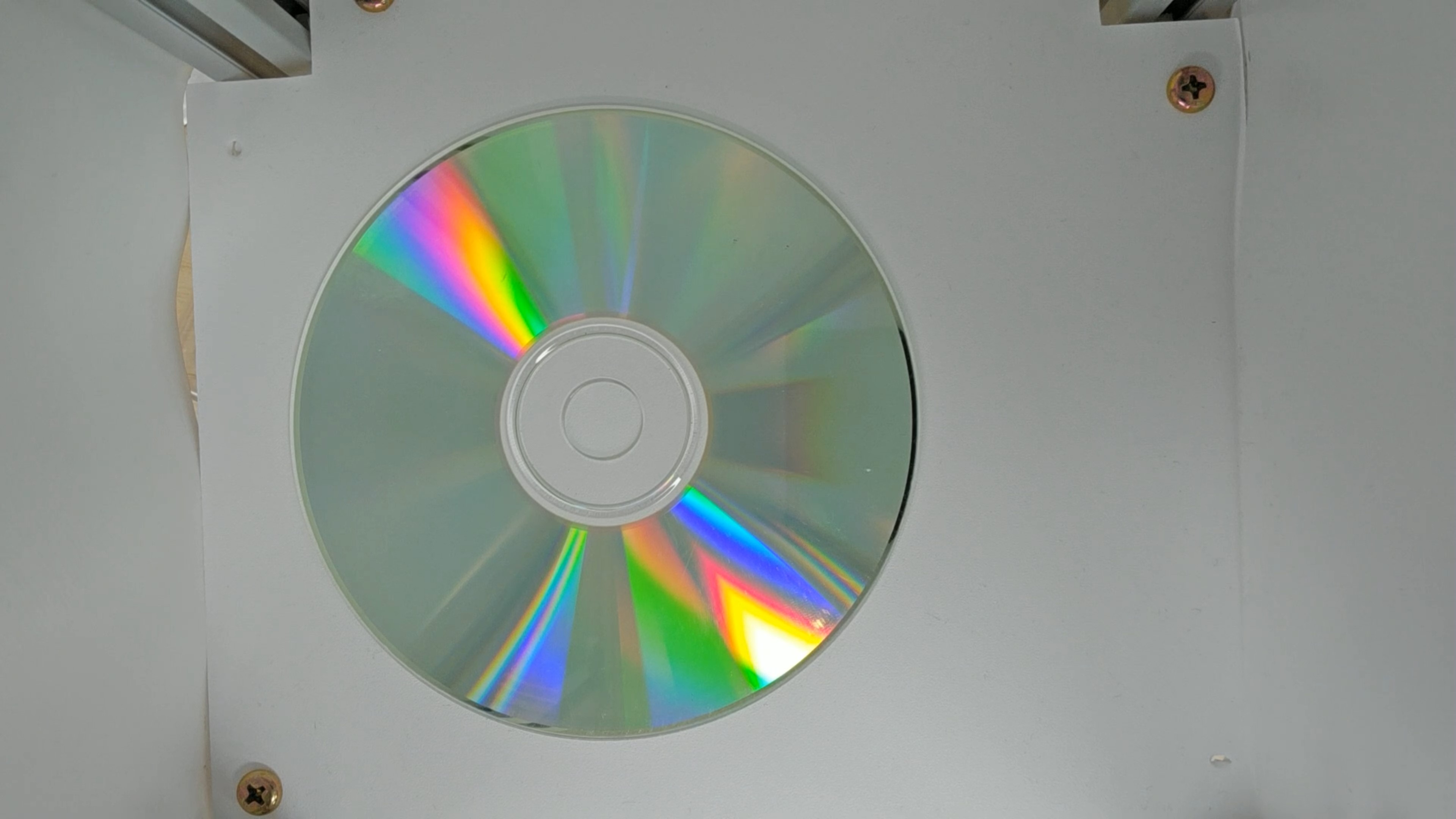 Wafer Detection Object Detection Dataset By Isee