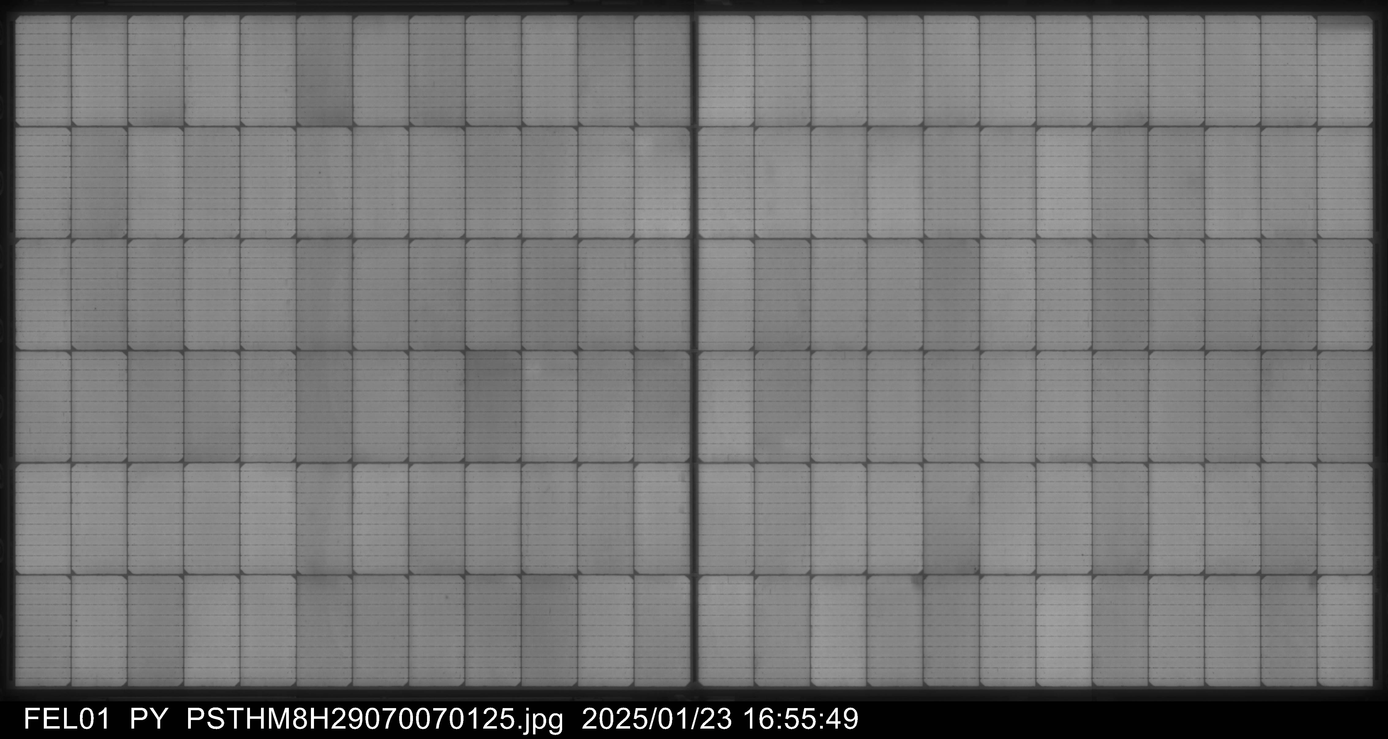 SMART Object Detection Dataset by TetLAB