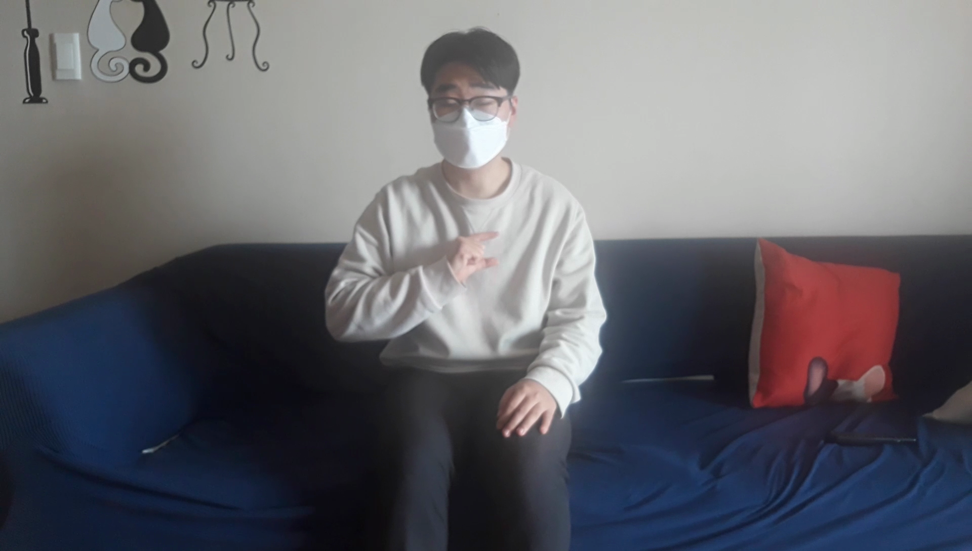 hand Object Detection Dataset by project-jvyd0