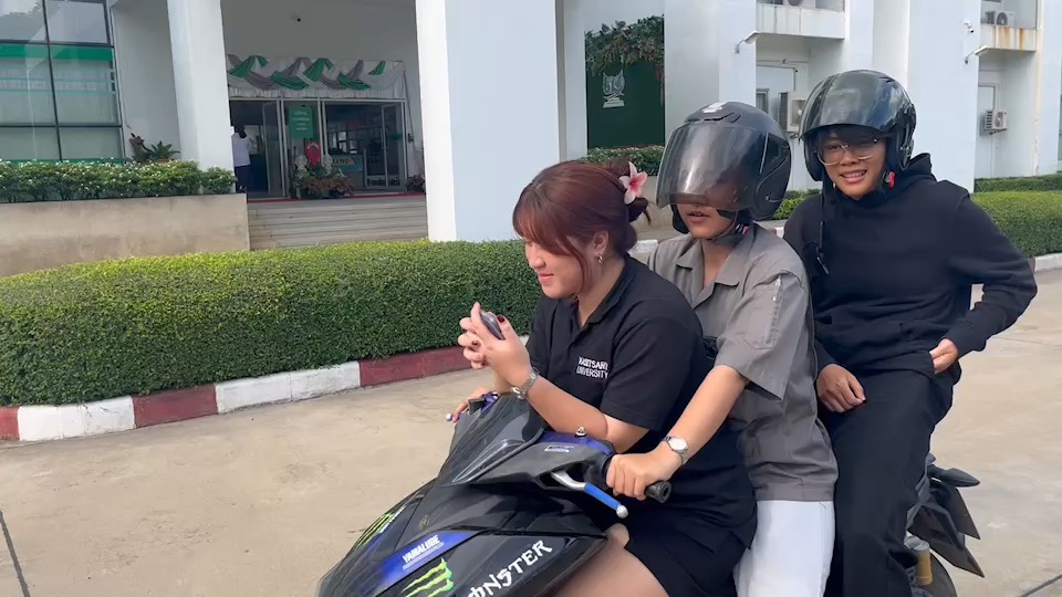 License Plate Recognition Object Detection Dataset and Pre-Trained Model by AIBPM