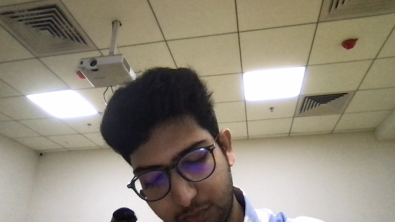 Drowsiness Detection 2 Object Detection Dataset By Majorproject 9900