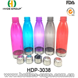 How to Use the Waste Classification Object Detection API