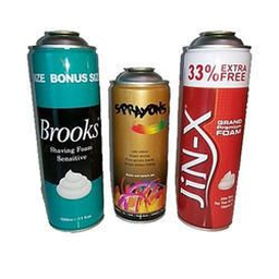 Waste Classification New Instance Segmentation Dataset and Pre-Trained Model by PUPMSECE