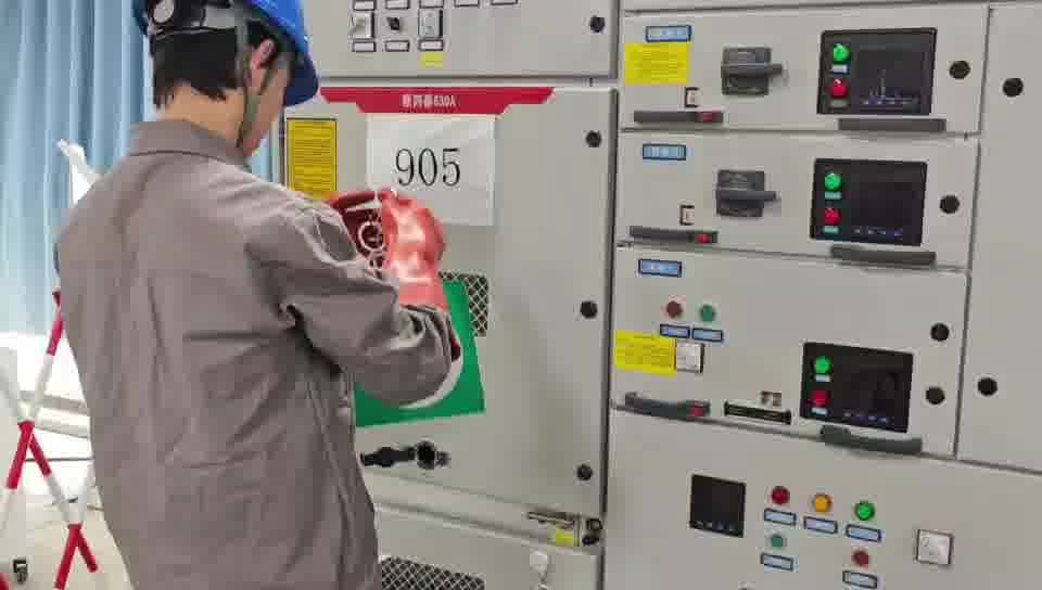 fidly Dataset by Thinkpoi