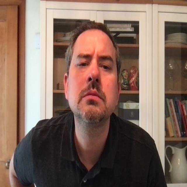 v8 Object Detection Dataset and Pre-Trained Model by Thanh hung