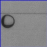 Droplet Model Object Detection Model by SWO droplets