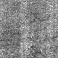 NEU-DET Object Detection Model by Yolov8