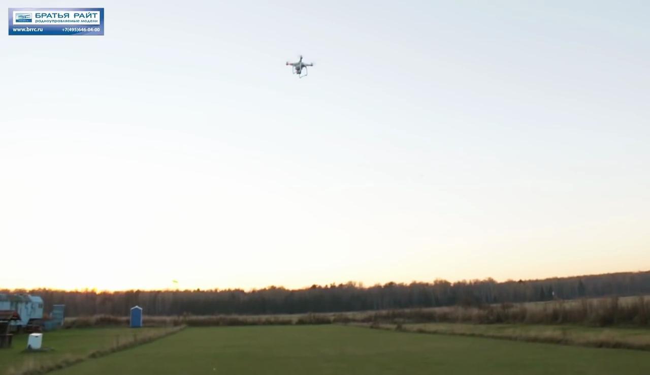 Top Drone Datasets and Models | Roboflow Universe