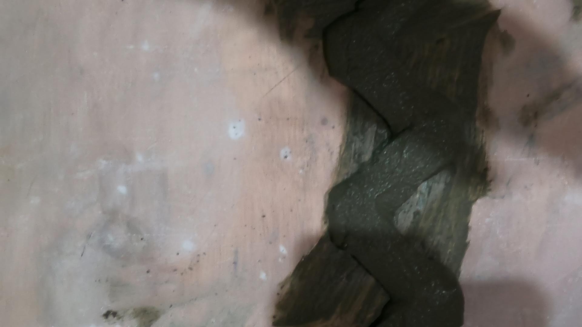 YOLOv7 Instance Segmentation Dataset and Pre-Trained Model by C3DP