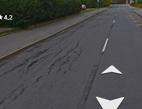 Diploma Object Detection Dataset and Pre-Trained Model by Diploma