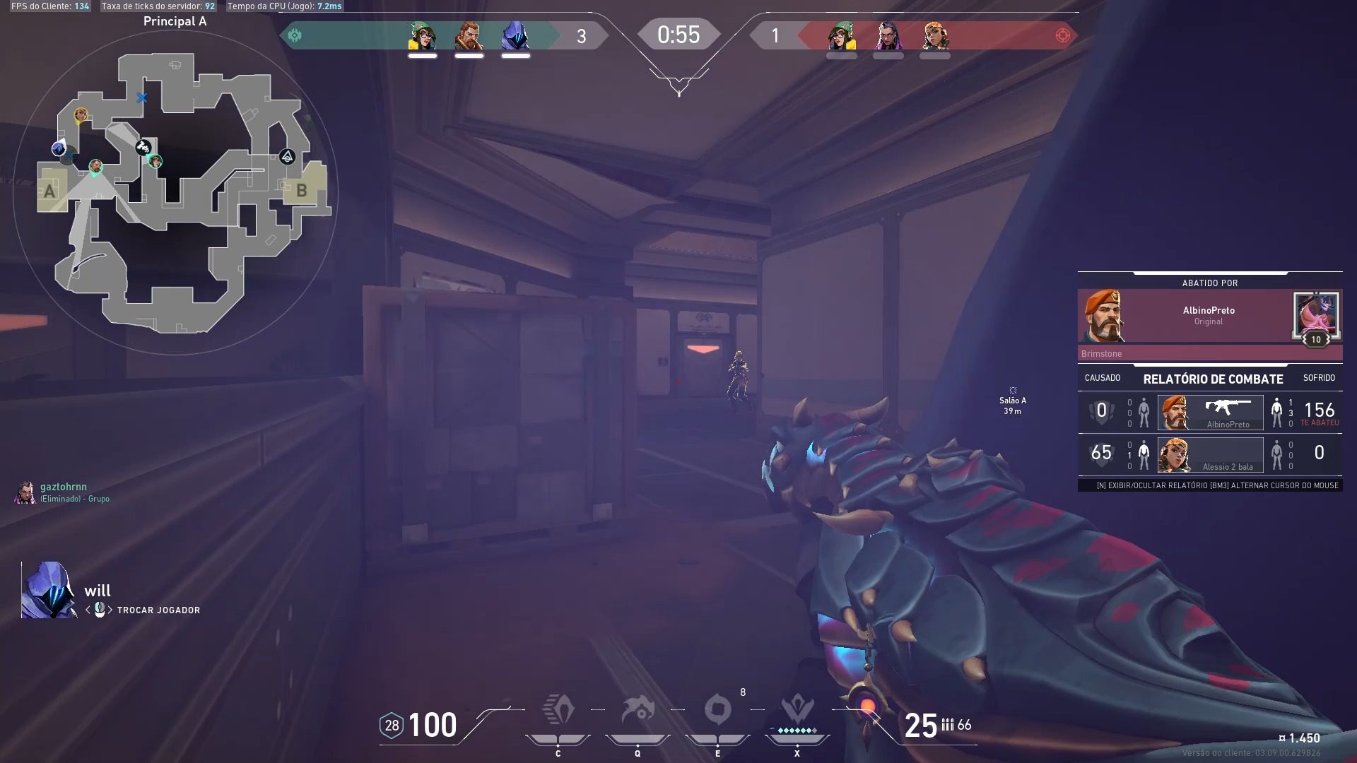 Val (val-mfai3) - Roboflow Universe