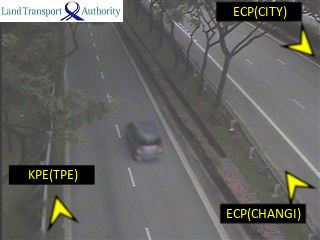 fyp car dataset - Roboflow Universe