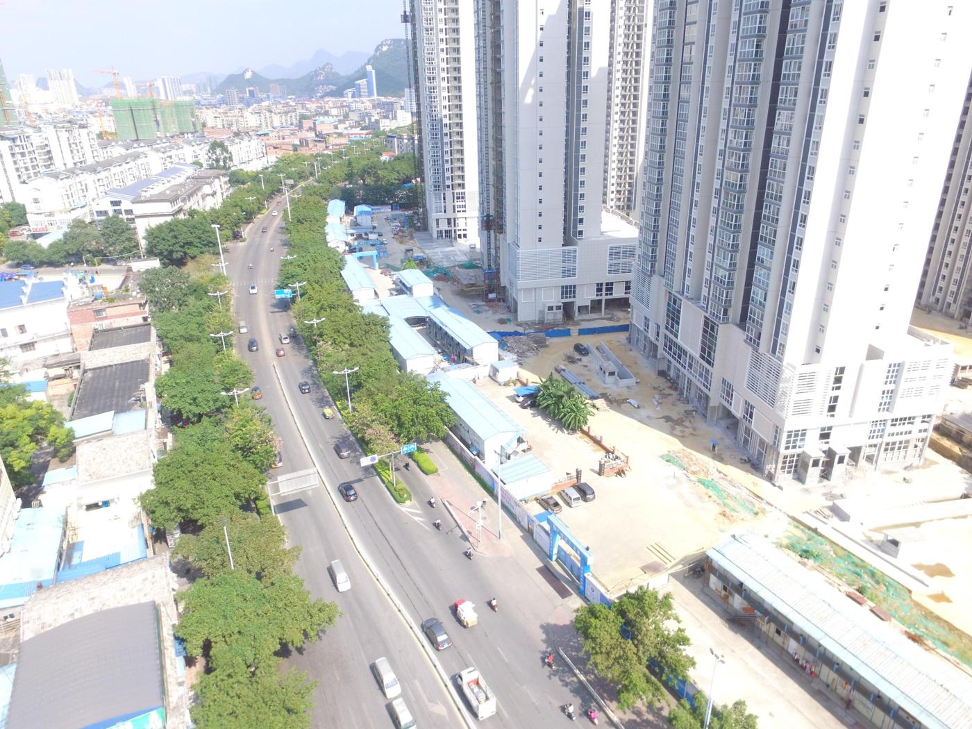 vis-drone Object Detection Dataset by SavaDanylo Sakhro