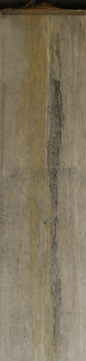 Concrete Defect Object Recognition Object Detection Dataset And Pre