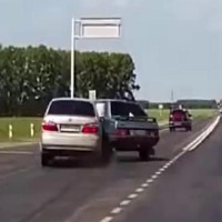 garbage (garbage-0vjpn) - Roboflow Universe