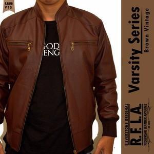 set of clothes Instance Segmentation Dataset and Pre-Trained Model by B6423568WS