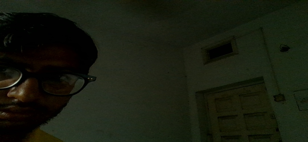 Hand and Palm detection Instance Segmentation Dataset by Final year project