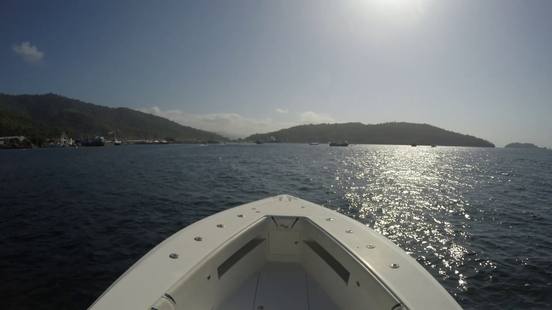 demo_ann Instance Segmentation Dataset by Test Projects