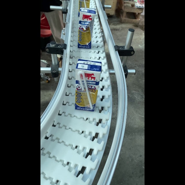 AI.kmitl Object Detection Dataset by DSWorkSpace